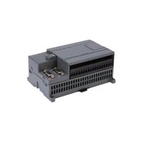 China 6ES7223-1BH22-0XA8 S7-200 CN Digital I/O EM 223 only for S7-22X CPU for sale