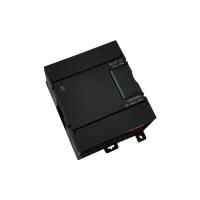 China 6ES7231-0HC22-0XA8 SIMATIC S7-200 CN analog input EM 231 12 bit converter for sale