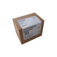 China 6ES7231-0HC22-0XA8 SIMATIC S7-200 CN analog input EM 231 12 bit converter for sale