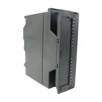 China 6ES7332-5HD01-4AB1 SIMATIC S7-300 IO-Module Bundle Consisting of Analog output for sale