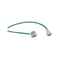 China 6XV1850-0AH10 Standard Cable for Industrial Ethernet non-assembled for sale