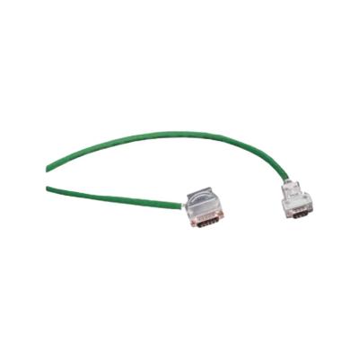 China 6XV1850-0AH10 Standard Cable for Industrial Ethernet non-assembled for sale