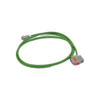 China 6XV1850-0AH10 Standard Cable for Industrial Ethernet non-assembled for sale