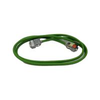 China 6XV1850-0AH10 Standard Cable for Industrial Ethernet non-assembled for sale