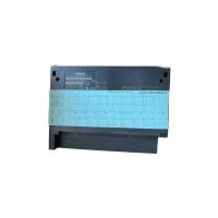 China 6ES7431-1KF10-0AB0 SIMATIC S7-400 analog input SM 431 isolated 8 AI resolution 14 bit for sale