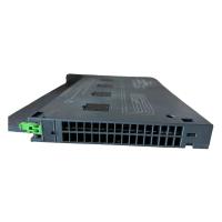 China 6ES7431-1KF10-0AB0 SIMATIC S7-400 analog input SM 431 isolated 8 AI resolution 14 bit for sale