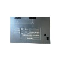 China 6ES7431-1KF10-0AB0 SIMATIC S7-400 analog input SM 431 isolated 8 AI resolution 14 bit for sale