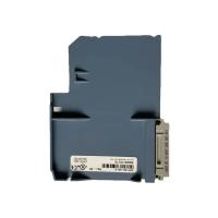 China 3XP152.60-2 Electrically isolated network-capable slot for power supply modules for sale
