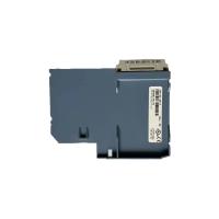 China 3XP152.60-2 Electrically isolated network-capable slot for power supply modules for sale