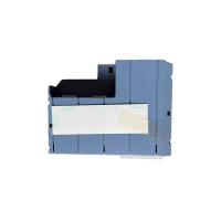 China 3XP152.60-2 Electrically isolated network-capable slot for power supply modules for sale