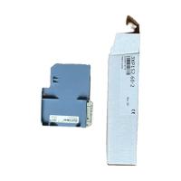 China 3XP152.60-2 Electrically isolated network-capable slot for power supply modules for sale