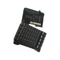 China NX-PC0010 Power Connection Unit and FG Terminal Expansion Unit for NX-Series for sale