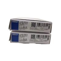 China NX-PC0010 Power Connection Unit and FG Terminal Expansion Unit for NX-Series for sale