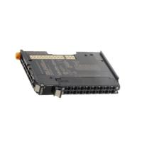 China NX-PC0010 Power Connection Unit and FG Terminal Expansion Unit for NX-Series for sale