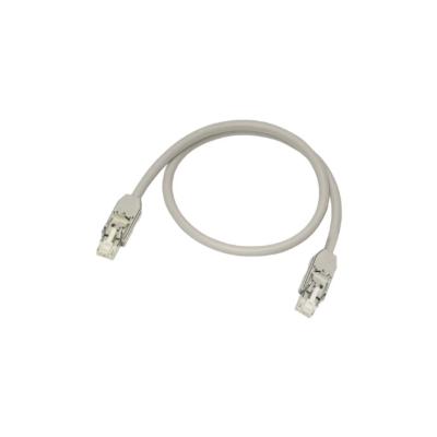 China 6SL3060-4AM00-0AA0 Original 6SL3 Series inverters frequency converter for sale