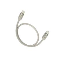 China 6SL3060-4AH00-0AA0 SINAMICS DRIVE-CLIQ CABLE IP20/IP20 LENGTH: 0.26 M for sale