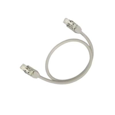 China 6SL3060-4AH00-0AA0 SINAMICS DRIVE-CLIQ CABLE IP20/IP20 LENGTH: 0.26 M for sale