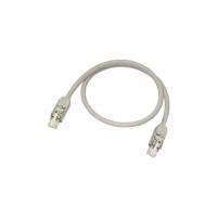 China 6SL3060-4AH00-0AA0 SINAMICS DRIVE-CLIQ CABLE IP20/IP20 LENGTH: 0.26 M for sale
