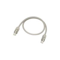 China 6SL3060-4AH00-0AA0 SINAMICS DRIVE-CLIQ CABLE IP20/IP20 LENGTH: 0.26 M for sale