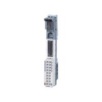 China 6ES7193-6BP00-0DA0 SIMATIC ET 200SP push-in terminals new load group for sale