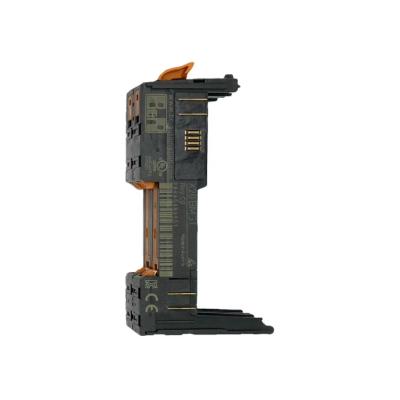 China X20BM31 Bus module for double-width I/O modules internal I/O supply is interconnected for sale