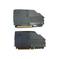 China X20HB2880 Hub expansion module 2x hub 100 BASE-TX POWERLINK bus controller for sale