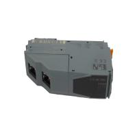 China X20HB2880 Hub expansion module 2x hub 100 BASE-TX POWERLINK bus controller for sale