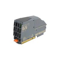 China X20HB2880 Hub expansion module 2x hub 100 BASE-TX POWERLINK bus controller for sale