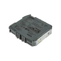 China 2900567 Hybrid motor starter for starting more than 3 AC motors for sale