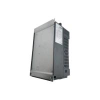 China ATV71HD75N4 Common coating Chinese panel EMC no reactor Tower Crane Inverter for sale