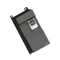 China ATV71HD75N4 Common coating Chinese panel EMC no reactor Tower Crane Inverter for sale