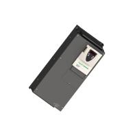 China ATV71HD55N4 Variable speed drive EMC filter 55kw inverter three-phase for sale