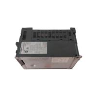 China ATV71HU30N4 Chinese panel EMC no reactor Plc motion control stepper motor new drive Single phase for sale