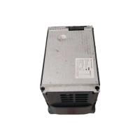 China ATV71HD37N4 Inverter Power Inverte Plc Module Chinese panel  no reactor for sale