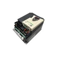China ATV71HD18N4 Motor Drive PLC variable speed drive ATV Royal Process series for sale