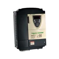 China ATV71HD18N4 Motor Drive PLC variable speed drive ATV Royal Process series for sale