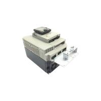 China ATV71HD18N4 Motor Drive PLC variable speed drive ATV Royal Process series for sale