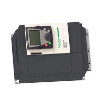 China ATV71HD18N4 Motor Drive PLC variable speed drive ATV Royal Process series for sale