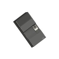China ATV71HC28N4D Variable speed drive EMC filter Original Inverter for sale