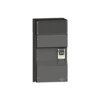 China ATV71HC28N4D Variable speed drive EMC filter Original Inverter for sale