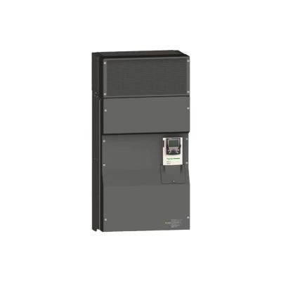 China ATV71HC28N4D Variable speed drive EMC filter Original Inverter for sale