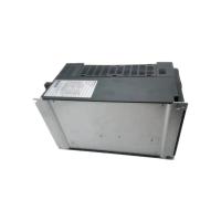 China ATV71HC28N4D Variable speed drive EMC filter Original Inverter for sale