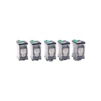 China RXM4AB1BD RXM small relay relay socket Industrial controls plug-in relay for sale