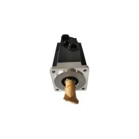 China HG-KN13BJ-S100 Servo motor and servo amplifier combination Low inertia small capacity for sale