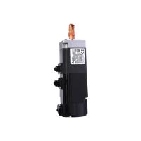 China HG-KN13BJ-S100 Servo motor and servo amplifier combination Low inertia small capacity for sale