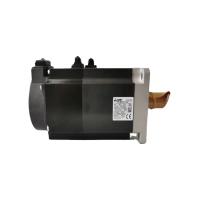 China HG-KN13BJ-S100 Servo motor and servo amplifier combination Low inertia small capacity for sale