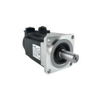 China HG-KN13BJ-S100 Servo motor and servo amplifier combination Low inertia small capacity for sale