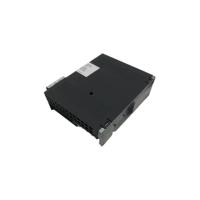 China MR-JE-10A Servo amplifier MR-JE series ac servo drive servo amplifier universal for sale