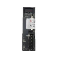 China MR-JE-10A Servo amplifier MR-JE series ac servo drive servo amplifier universal for sale