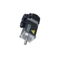 China HG-KN73BJ-S100 AC Servo Motor PLC Controller Rotary Servo Motor for sale
